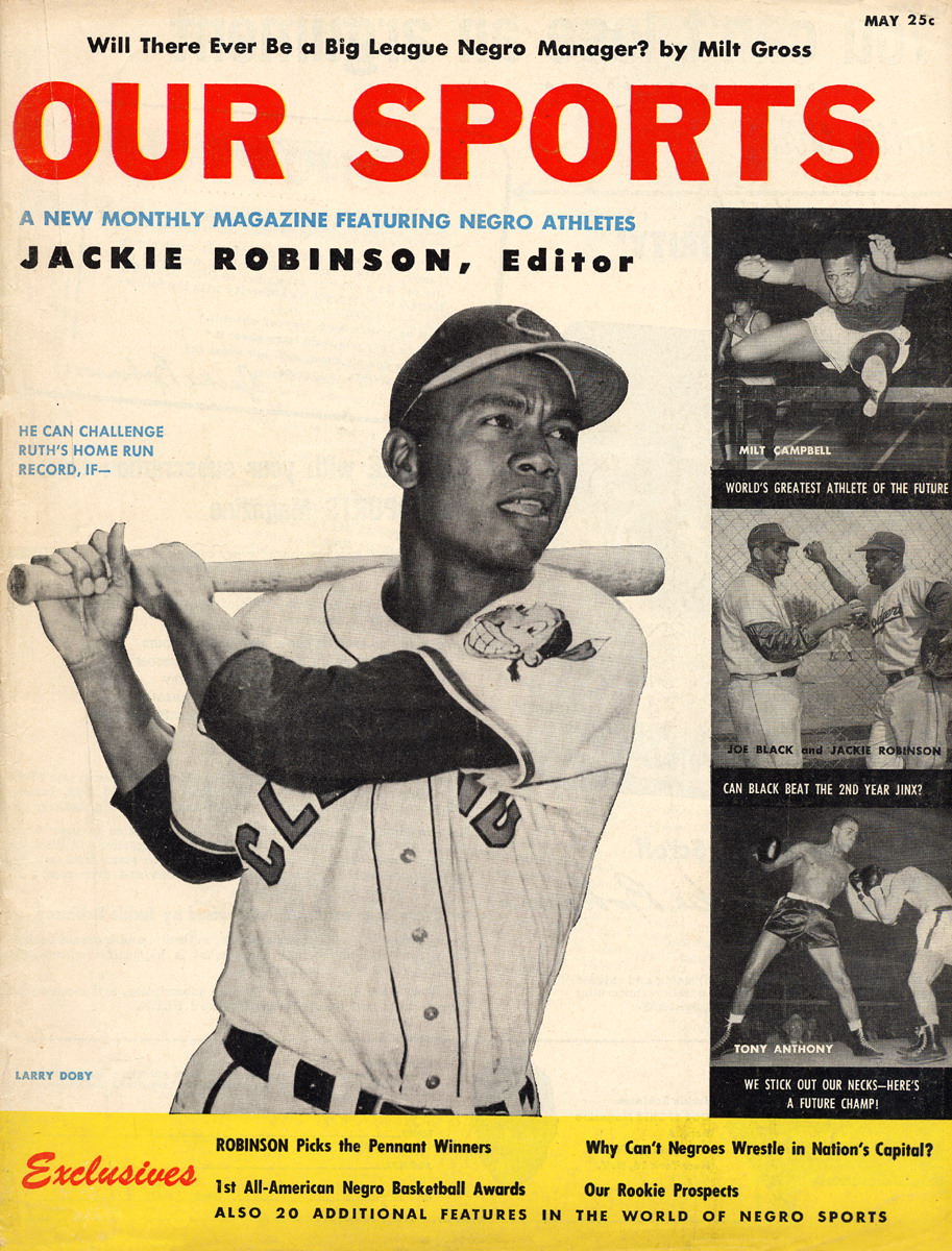 Magazine History: A Collector's Blog: Lena Horne 1917-2010. African ...