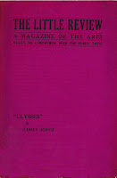 Magazine History: A Collector's Blog: The Ten Most Valuable 20th ...