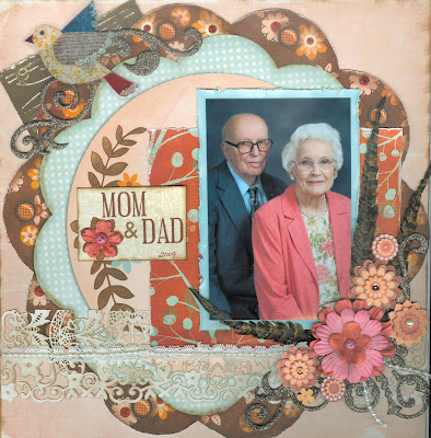 Scrap, Travel, and Bark!: January 2010