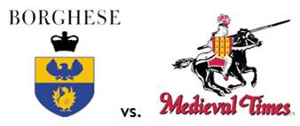 The North Fork Newbie