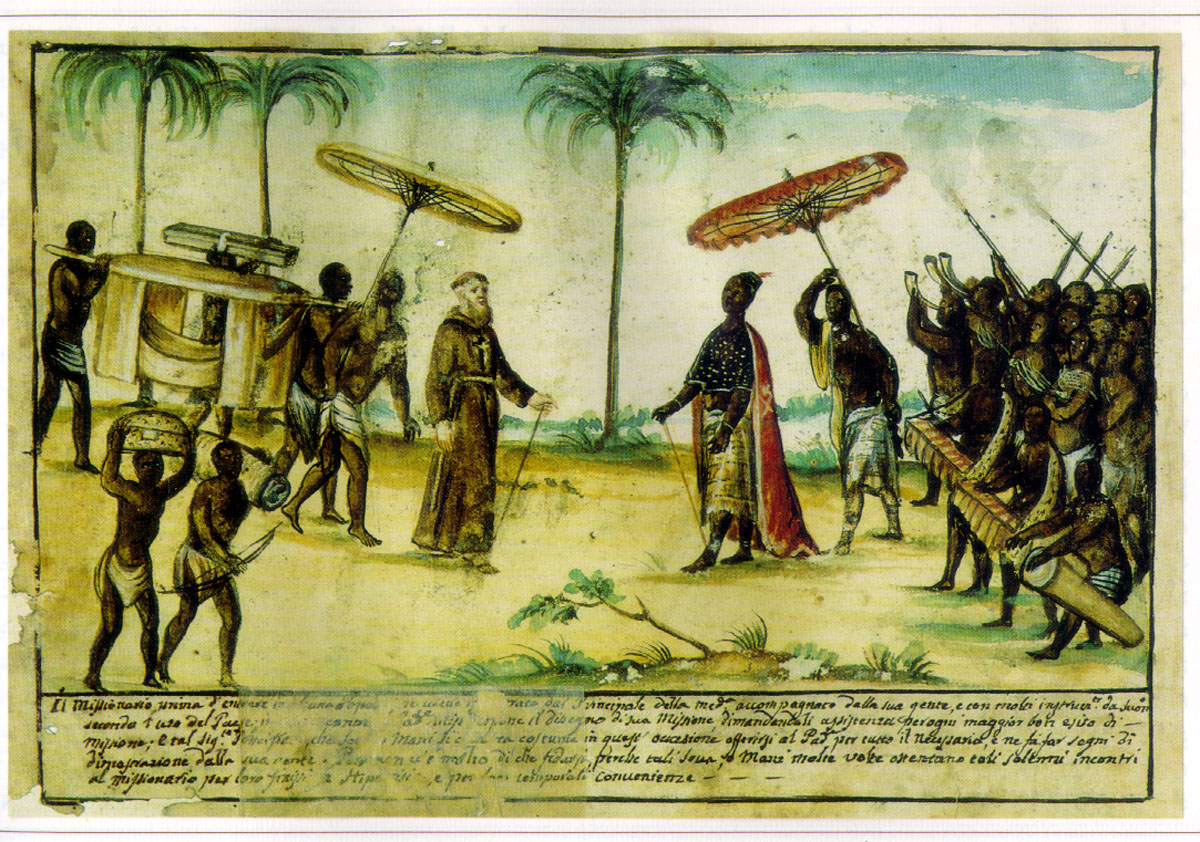 Torre da História Ibérica: Os Primeiros Tempos dos Portugueses em ...