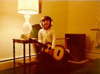 Being & Nothingness: Spotlight On: Astrobrite