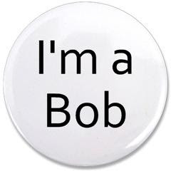 Those Wonderful Toys: Dreamworks Monsters vs. Aliens - B.O.B.