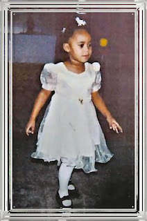 Capt. Spaulding's World: 01 March 2009