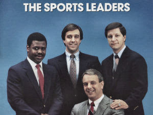 Capt. Spaulding's World: 28 June 2009