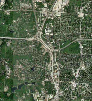 Grandview Triangle - Alchetron, The Free Social Encyclopedia