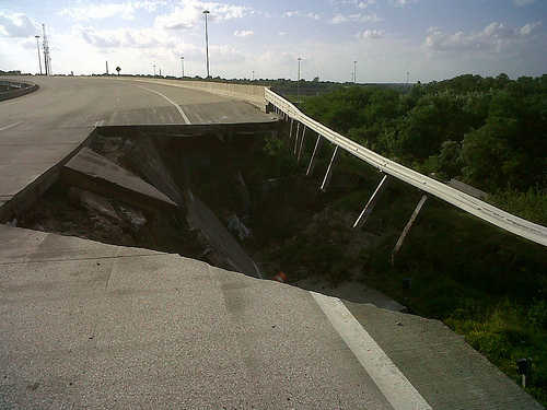 Grandview Triangle - Alchetron, The Free Social Encyclopedia