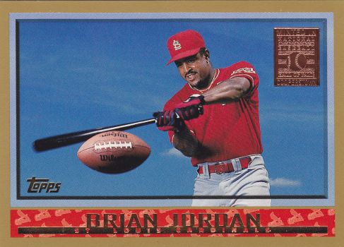 Cards on Cards: Cards from Contest Winner Timothy