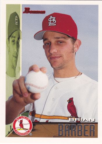 Cards on Cards: Rough Outing, Collectable Cards