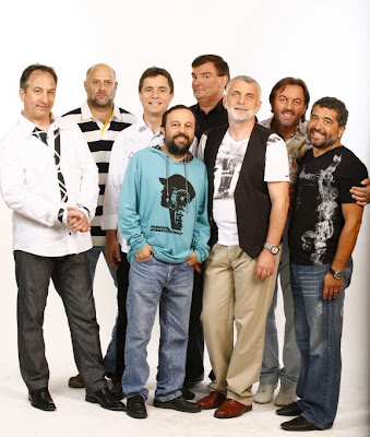 Show-ul Divertis incepe duminica la Pro TV - Anchetatorul Monden