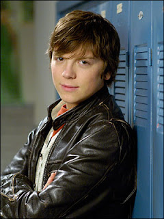 Mis Programas Favoritos: MI VIDA CON DEREK