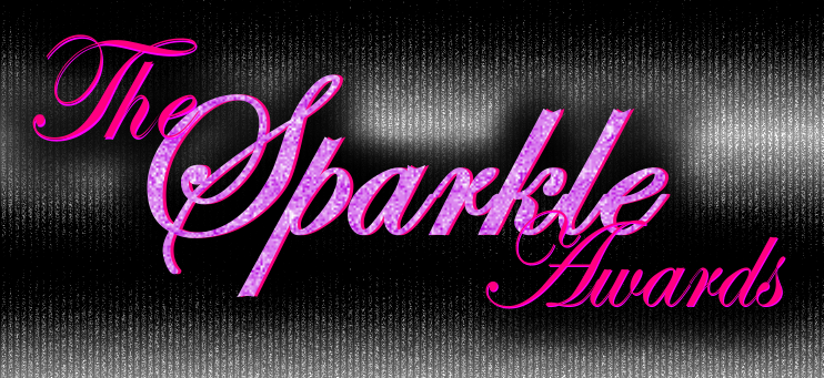 THE OFFICIAL SPARKLE AWARDS WINNERS! | Stardoll's Most Wanted...