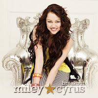 Coverlandia - The #1 Place for Album & Single Cover's: Miley Cyrus ...
