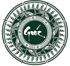 Goóc - Raiz Cultural