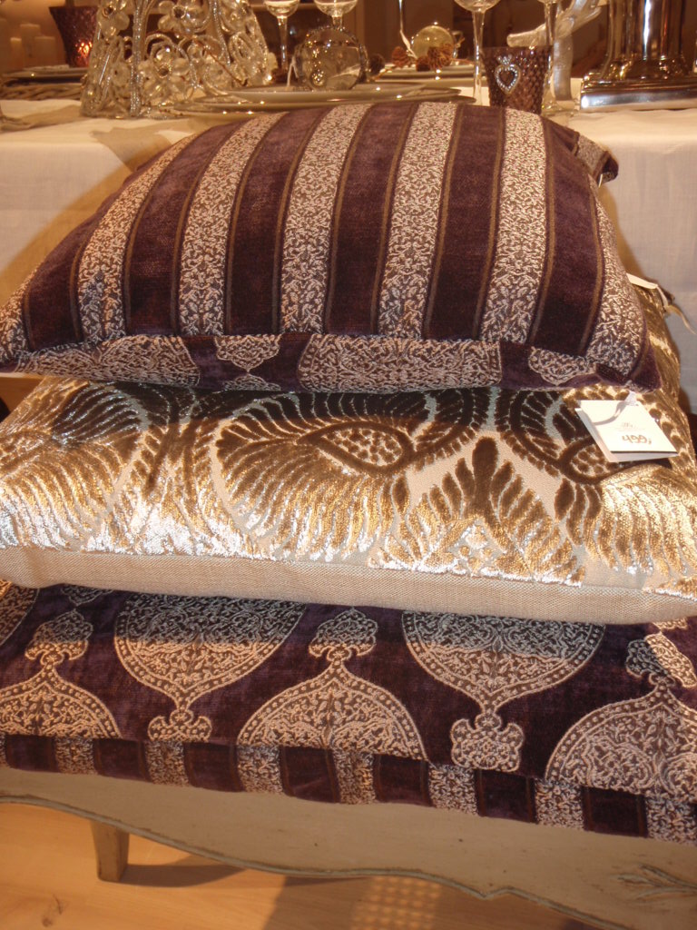 Design & Gaver: Puter, puter, puter