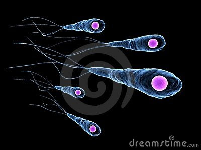 mynsgnotes.blogspot.com: Tetanus