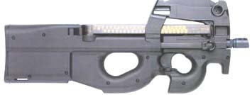 TU MILICIA TODO SOBRE ARMAS,AVIONES,AUTOS Y HELICOPTEROS MILITARES