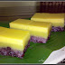 Kuih Talam Pulut Hitam ~ Resepi Terbaik