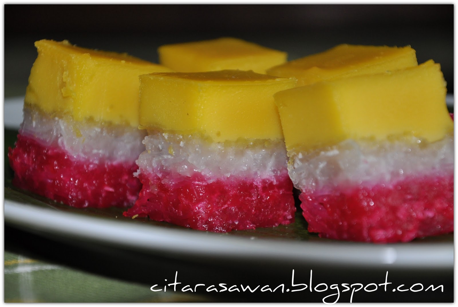 Talam Tokyo / Talam Suun ~ Must Read!