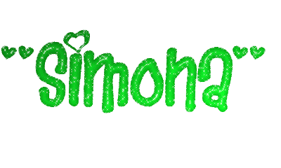 Giorgia's world:Immagini,scritte glitter,glass!!