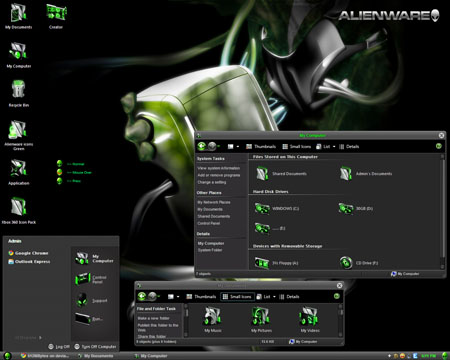 Blog Posts - okinter