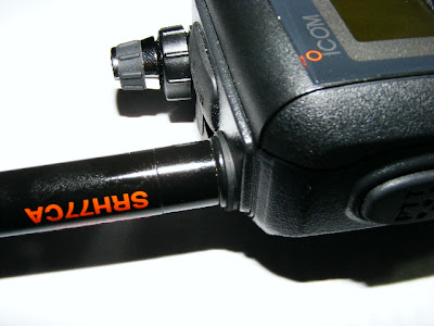 KF4LMT's Monitoring Post: Scanning and Amateur Radio in Coastal Georgia ...