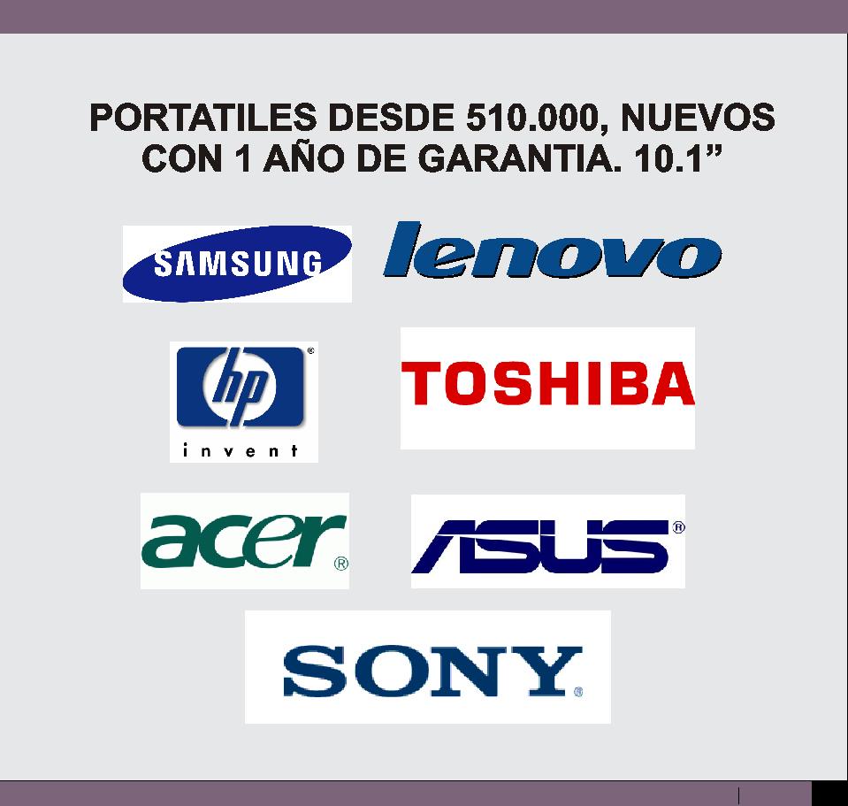 CIRCUITO CERRADO DE TELEVISION (CCTV) EN COLOMBIA: SUPER OFERTA... KIT ...