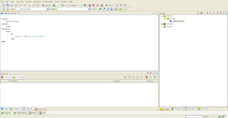 Clase Lenguajes de Programación: Lenguaje de Programación Eiffel 2do ...