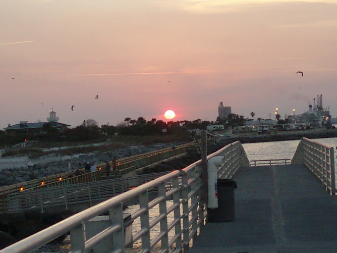 ANDROS ISLAND: Androsia Fabric Video