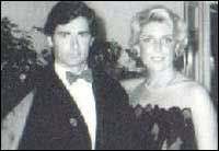 The Tattlebuzz: For Sarah: Catching up With Betty Broderick