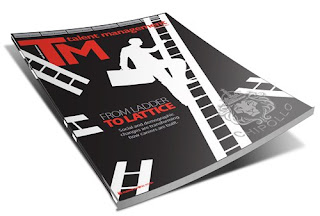 Talent Management Magazine: February 2011 | FreeLibros
