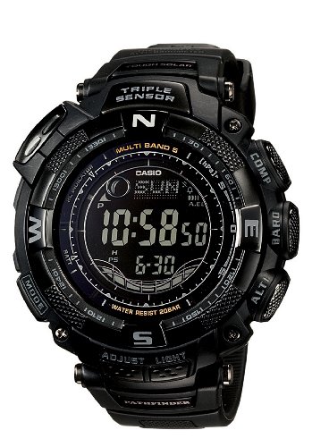 Adventure Online Shop