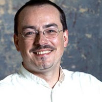 BBC Radio 3's CD Review | Andrew McGregor introduces Radio 3’s weekly ...