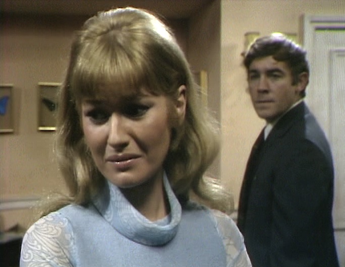 Cathode Ray Tube: CALLAN - The Colour Years / Review