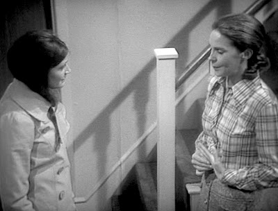 Cathode Ray Tube: ESCAPE INTO NIGHT - The Complete Series