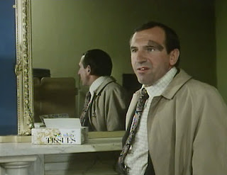 Cathode Ray Tube: Bob Baker & Dave Martin's MACHINEGUNNER / DVD Review