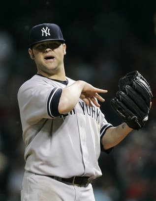 midges – Sully Baseball