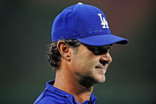 Glenn Hubbard – Sully Baseball