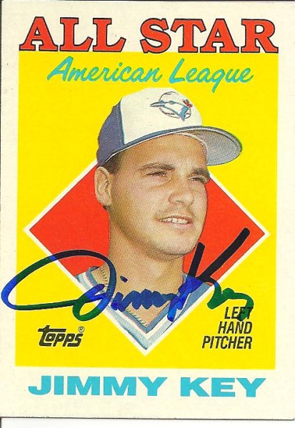 October 6, 2009 – Sully Baseball