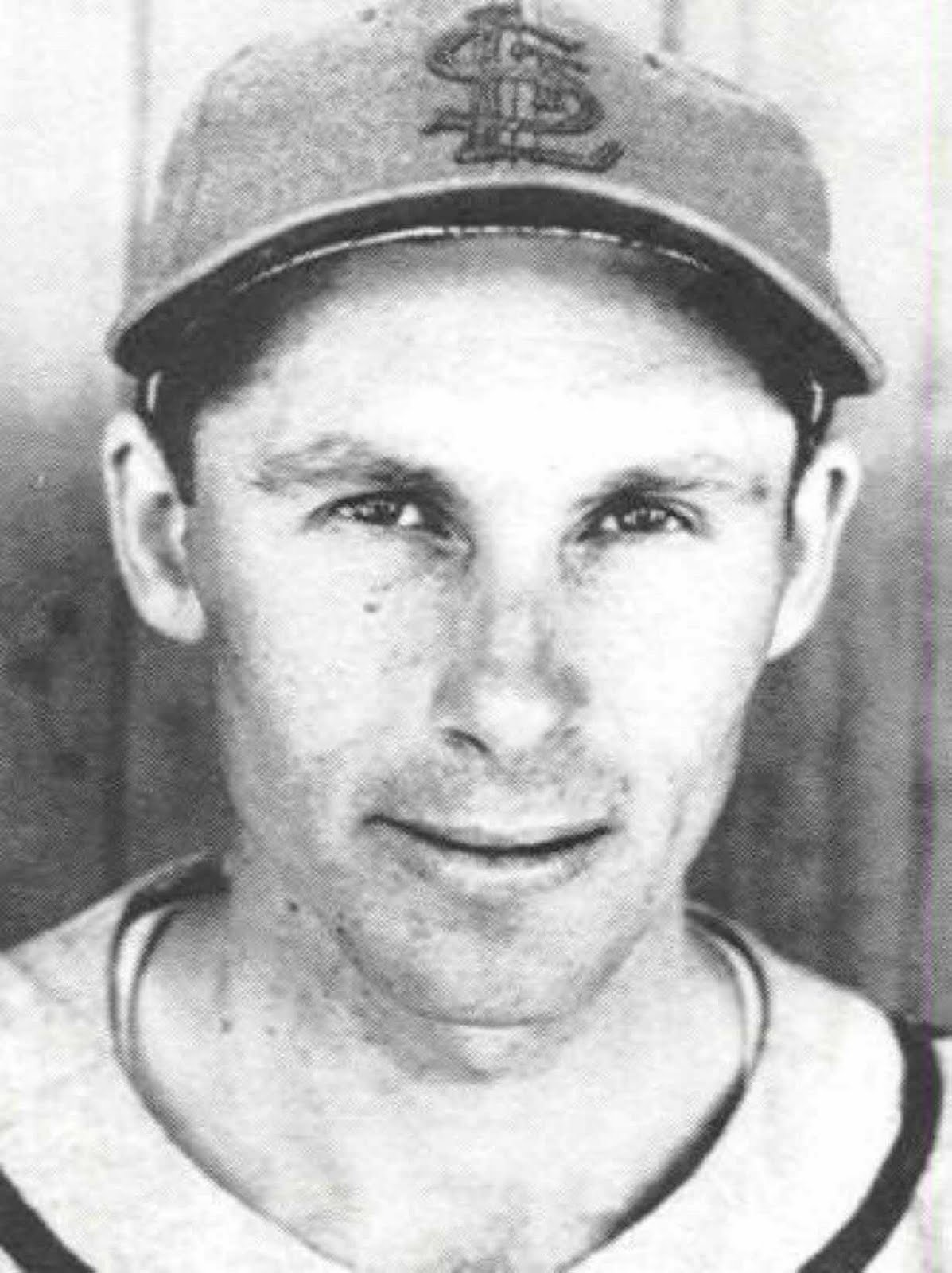 Steve Blass – Sully Baseball