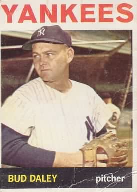 Steve Blass – Sully Baseball