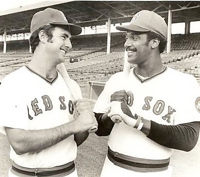 The Red Sox need an identity for the new decade – Sully Baseball