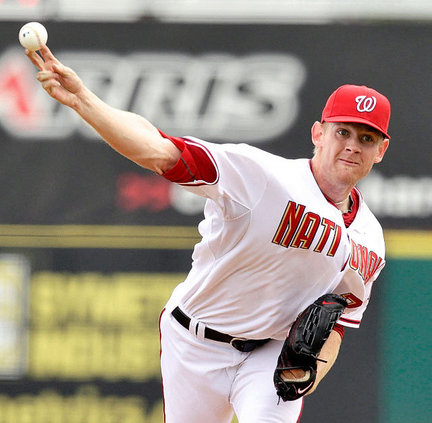 Todd Van Poppel – Sully Baseball