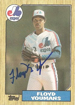 Todd Van Poppel – Sully Baseball