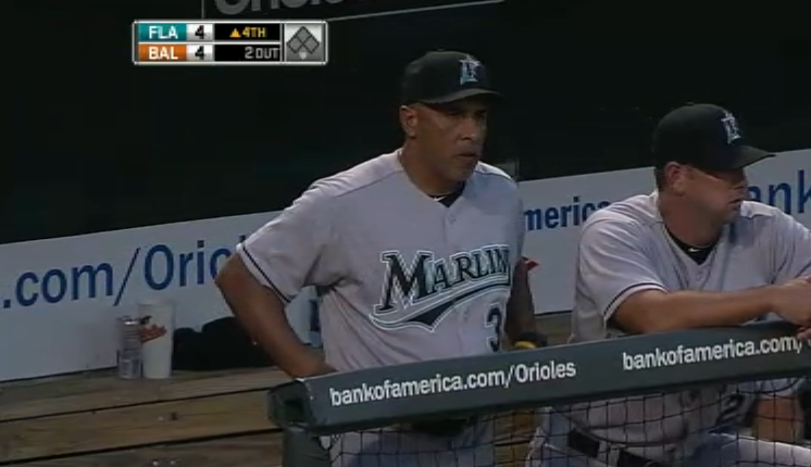 Edwin Rodriguez – Page 2 – Sully Baseball