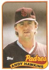 Sully Baseball: Coaches looking for their first ring