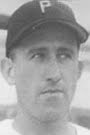 Stan Fansler – Sully Baseball