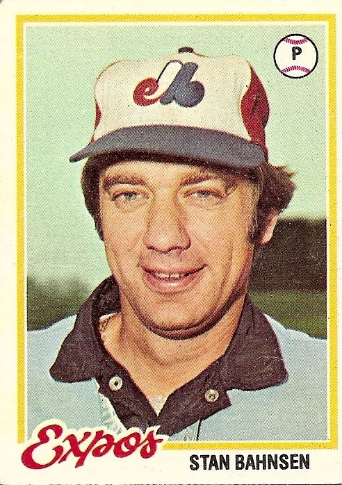 Stan Fansler – Sully Baseball