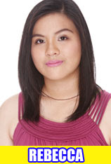 Ann Li of PBB Teen Clash Teenternational - Watch Pinoy Big Brother ...