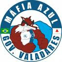 Mafia Azul